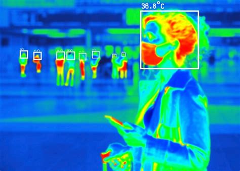 Hyperspectral Imaging Systems Market Size Cagr Of 109