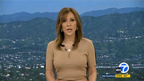 Hottest Latinas In The News Jovanaireneleslie Suzanne Rlanews