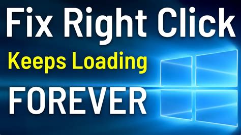 app store loading forever at jonathan stiefel blog