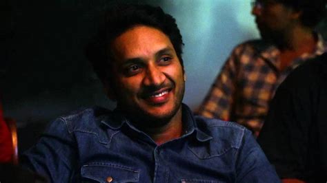 Shoot At Site Shane And Niharika Recreate The Kaadhal Sadugudu Sequence In Madraskaaran