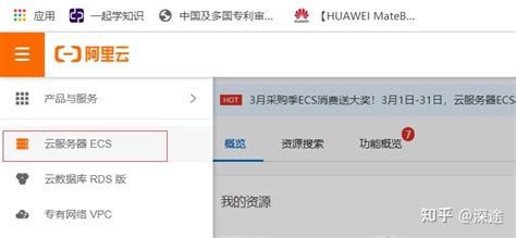 Webrtc Windows For Vs 2019 编译工程下载 知乎