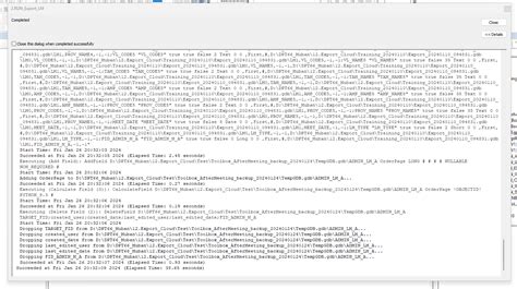Running Modelbuilder Tool In Arcgis Pro Geoprocess Esri Community