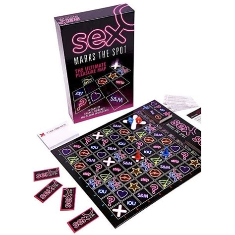 Sex Marks The Spot Sally S Toy Premium Hong Kong Sex Shop Sex Toys Central Shop