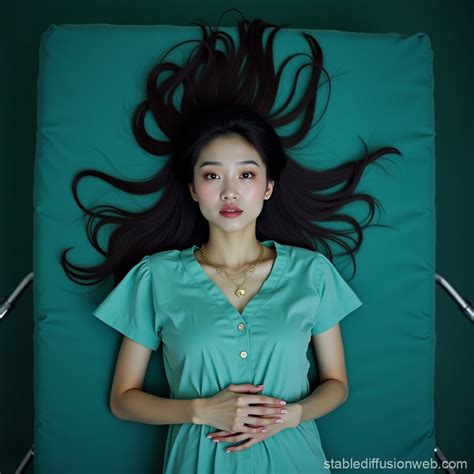 Autopsy Of Taiwanese Female Stable Diffusion Online