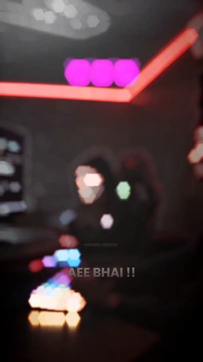 hacker shorts youtube