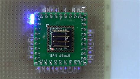 Arduino Zero Archives Electronics Lab
