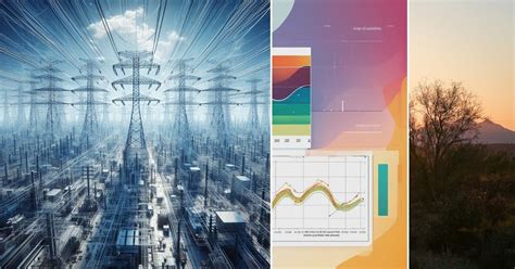 list time series curated by piyal de medium