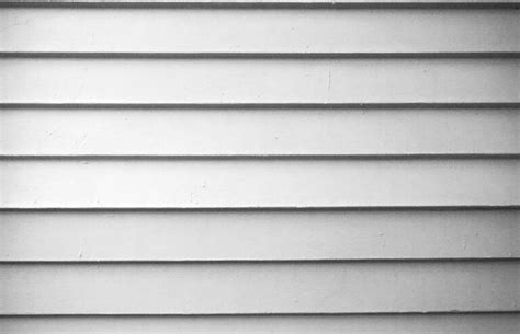 What Type Of Cladding Does Your Home Have