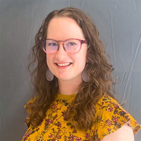 Gods Mission Here S4ep2 10 Top Tips To Improve Mental Health Sarah