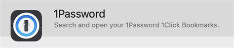 Suggestion Use Inverted 1password Icon In 1password Feature Ui