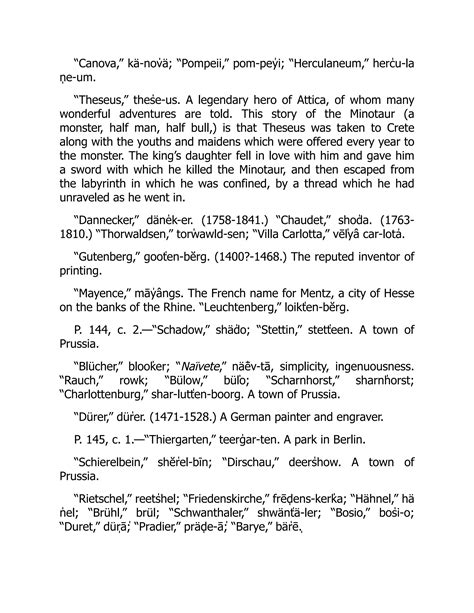 Multiscale Structural Topology Optimization 1st Edition Liang Xia Pdf