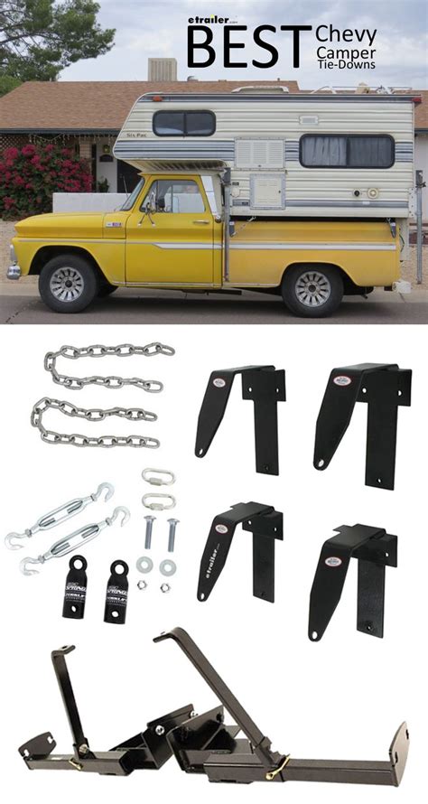 Best DIY Trailer Ideas Images On Pinterest Trailers Hardware And Campers