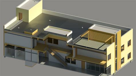 The Cad And Bim Workflow For Areas In Fm Revit Video Tutorial Linkedin Learning Formerly
