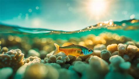 The Last Fish In Tiny Fishing Unveiling The Elusive Species