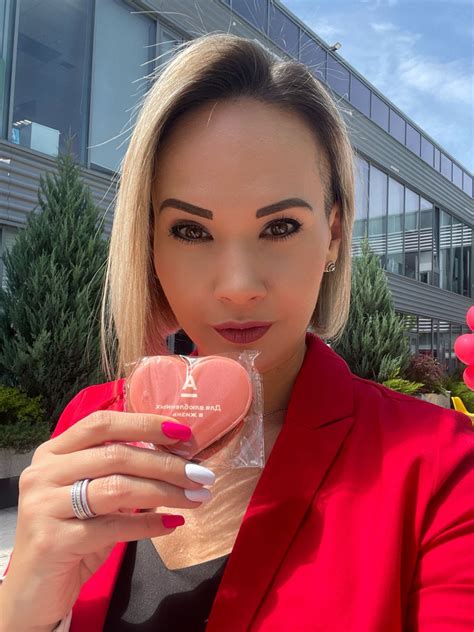 Alfabank Alfabankkz Anastassiya S 20 комментариев