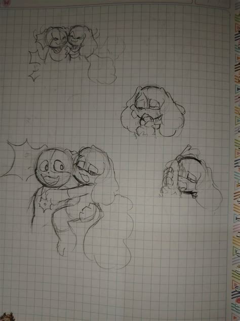 Rule 34 Anthro Anthro On Anthro Anthro Only Black Sclera Canine Critters Poppy Playtime Cyan