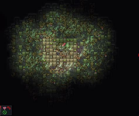 Mod Rimjobworld Rimworld Loverslab