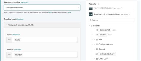 Message Templates For Complex Xml Workato Product Hub