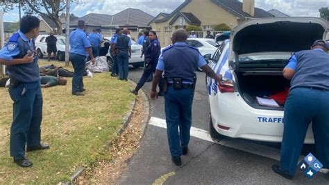 Our Top Stories Of The Week