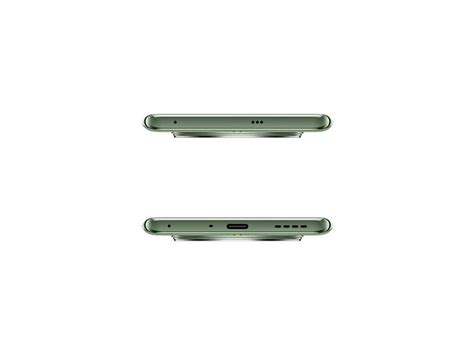 红米 Note12 Turbo（8gb256gb）和真我 11 Pro外观区别红米 Note12 Turbo（8gb256gb）和真我