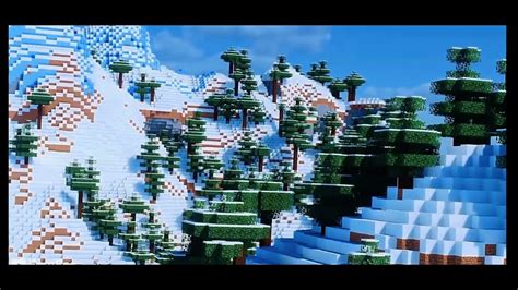 Minecraft Edit Memory Reboot Youtube