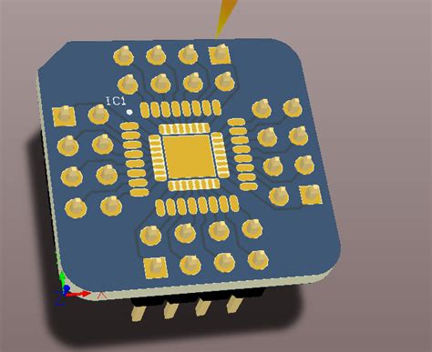 support for atmega48pb 88pb 168pb 328pb should be considered · issue 4 · mcudude mcudude
