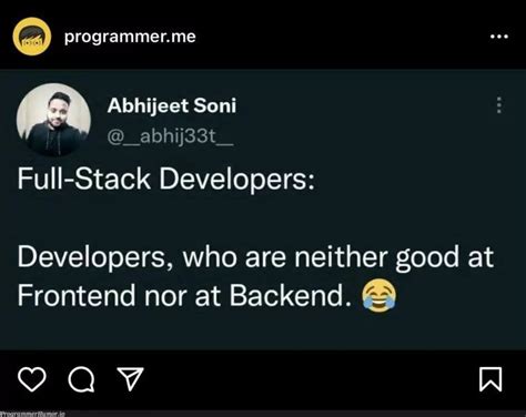 senthil kumar on linkedin frontend backend fullstack webdevelopement