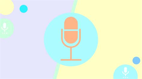 How To Use A Siri Voice Generator