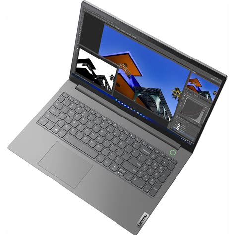 Buy Lenovo Thinkbook G Core I Professional Laptop With Gb Ram Tb Ssd At Evetech Co Za