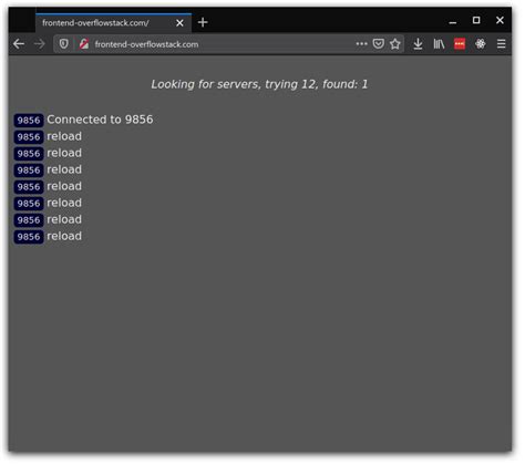 How To Steal Secrets From Developers Using Websockets Hackernoon