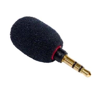 Radio Frequency RF Contacta