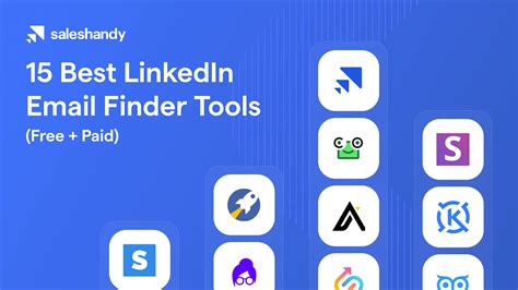 top 25 linkedin outreach automation tools for lead gen 2024