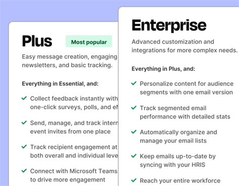 14 Best Outlook Add Ins For 2025