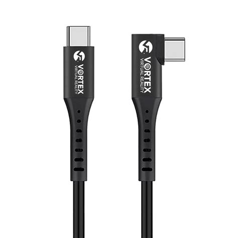 Oculus Link Cable Availability Hot Sale