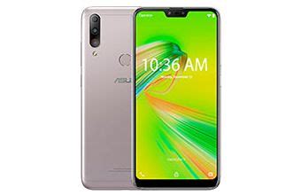 Asus Zenfone Max Shot Zb Kl Wallpapers Hd