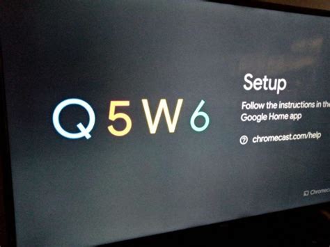 The Updated Guide To Setting Up Google Chromecast Dignited