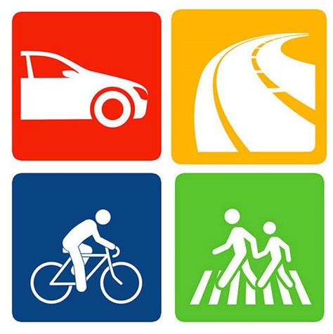 Замын хөдөлгөөний аюулгүй байдлыг хамгаалах нийгэмлэг