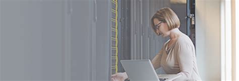 Cisco NBAR Park Place Technologies