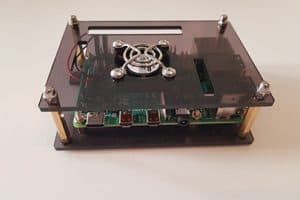 Can A Raspberry Pi Really Replace Your Desktop PC I Tried RaspberryTips