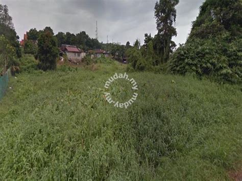 Agricultural Land For Sale 0 17 Acre S Duyong Melaka 98934653 Mudah My