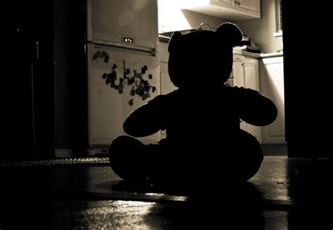 凌虐3歲男童致死！基隆惡保母夫妻判賠284萬