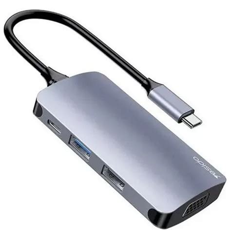 راهنمای خرید بهترین هاب Usb برای تلویزیون تا ۲ میلیون تومان • دیجی‌کالا مگ