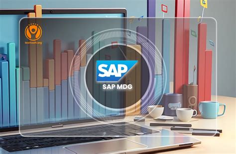 sap mdg training