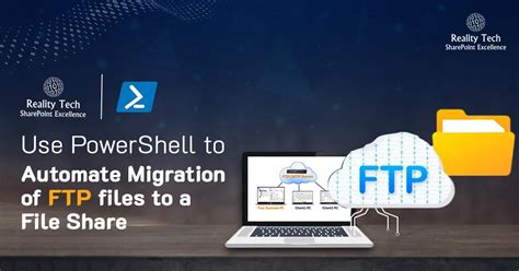 Powershell Scripting Services Automating Powershell Scripts