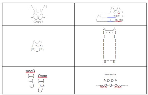 Mis Primeros Pasos En Python Code INTEF