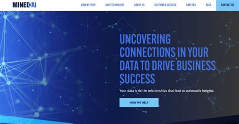 Mined Xai On Linkedin Minedxai Explainable Artificial Intelligence