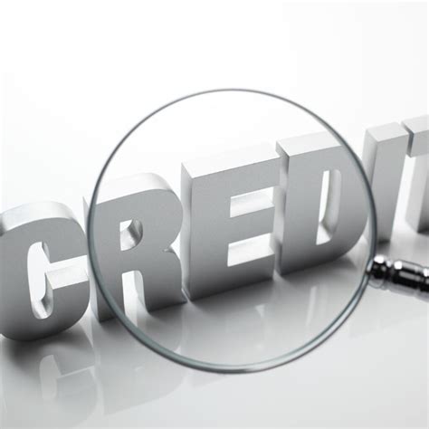 The Credit Approval Process How It Works 360 Credit Consulting