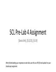 Understanding Circuit Elements And Currents In Electrical Course Hero