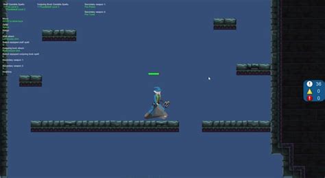 Develop Your Game In Unity By Brunogattai Fiverr