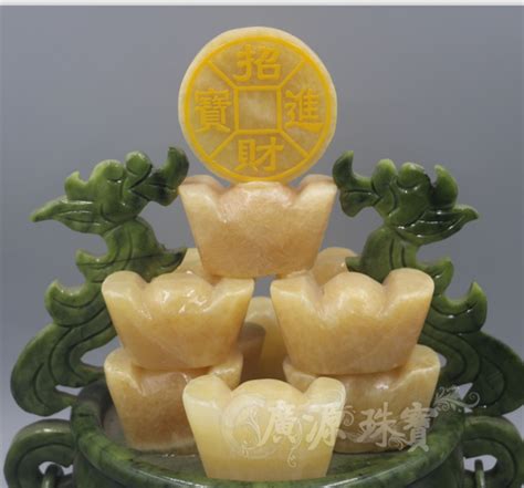 四方来财八方进宝图片招财进宝八方来财图片四方来财图片大全第2页大山谷图库